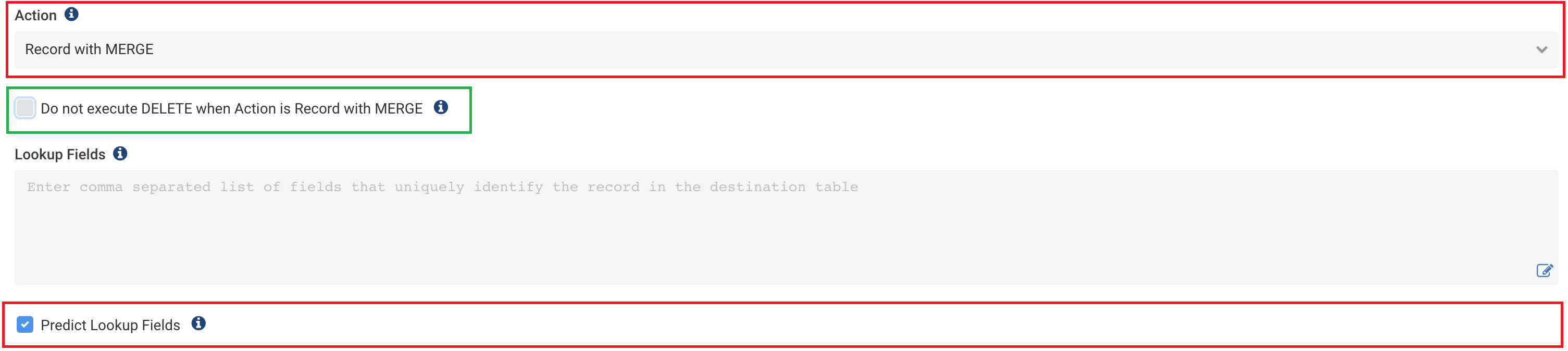 Change Data Tracking (CT) – Etlworks Support