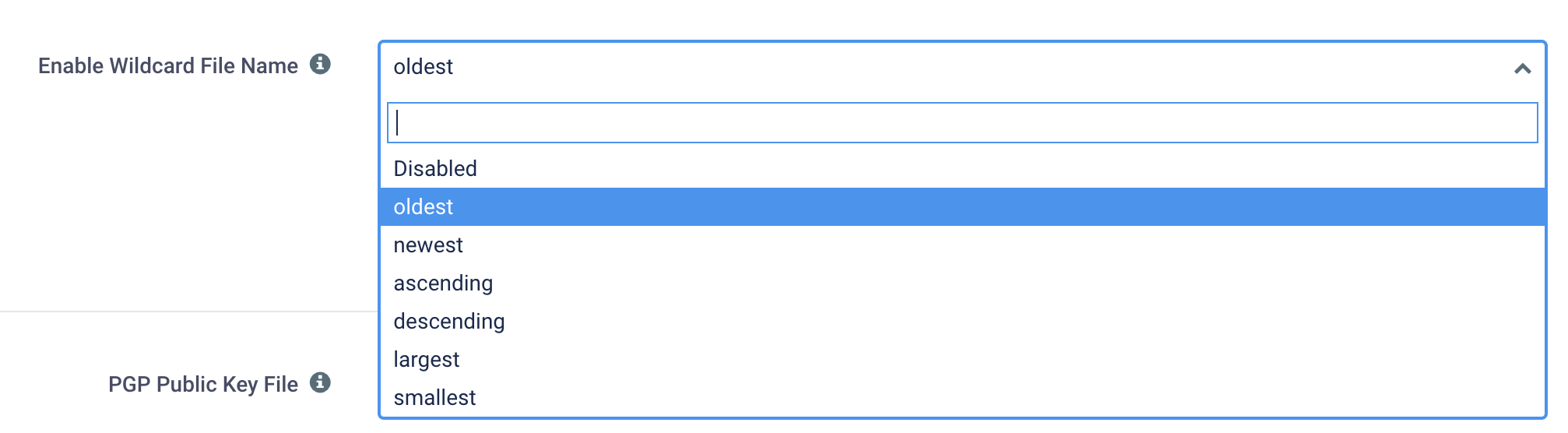 Execute A Flow In A Loop Etlworks Support