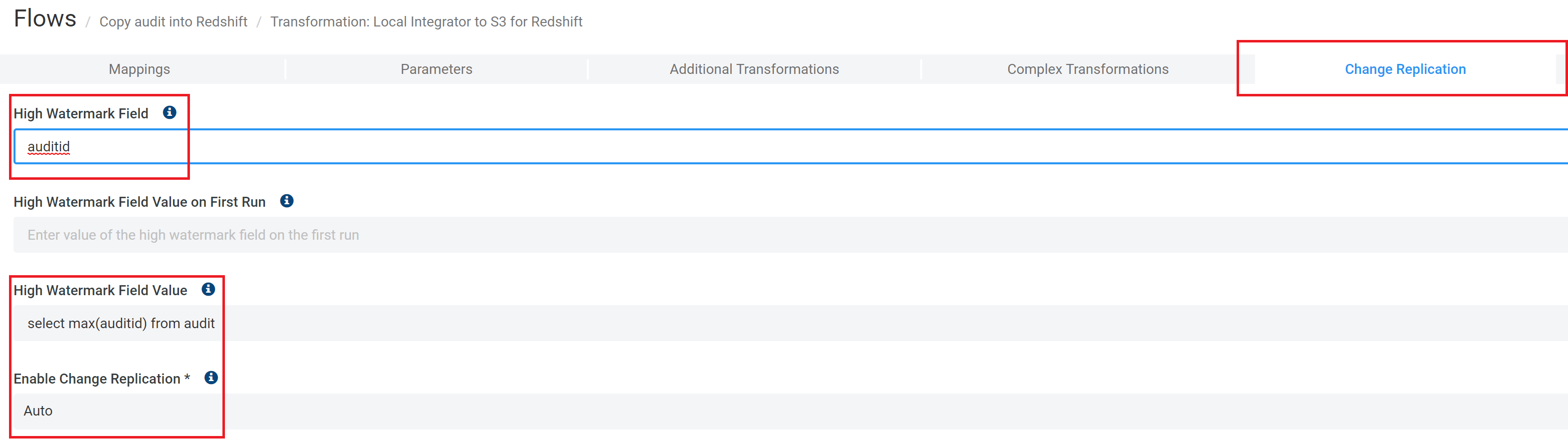 Extract Transform And Load Data In Azure Synapse Analytics Etlworks Support