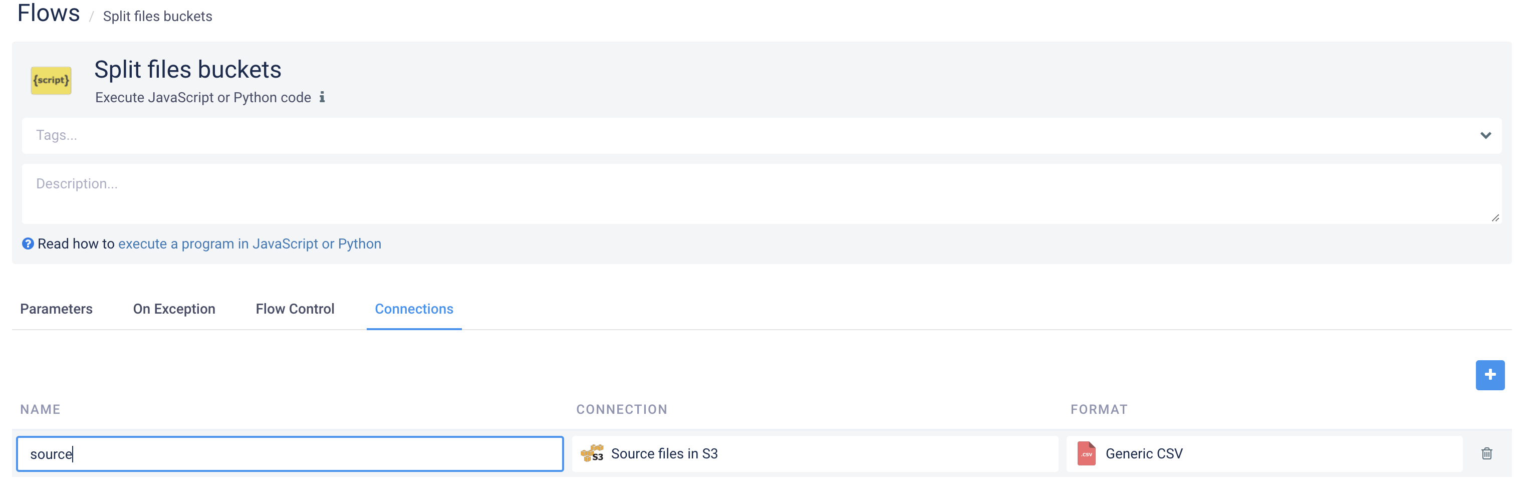 File Operations Copy Move Rename Delete Zip And Unzip Files Create Folders Etlworks Support
