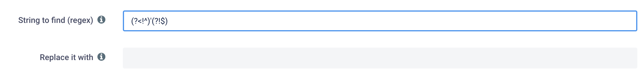 Fixed Length Text Format – Etlworks Support Fixed Length Text Format – Etlworks Support