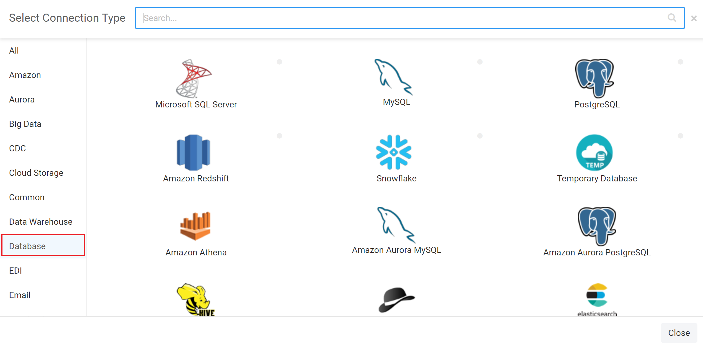 How To Extract Data From Saas Application Or Well Known Api And Load Into Database Etlworks