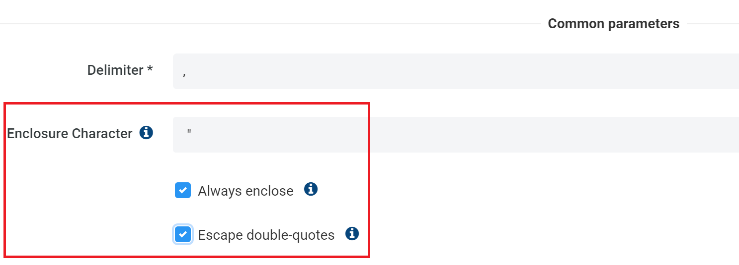 Issues When Loading Data In Snowflake And Amazon Redshift Etlworks Support
