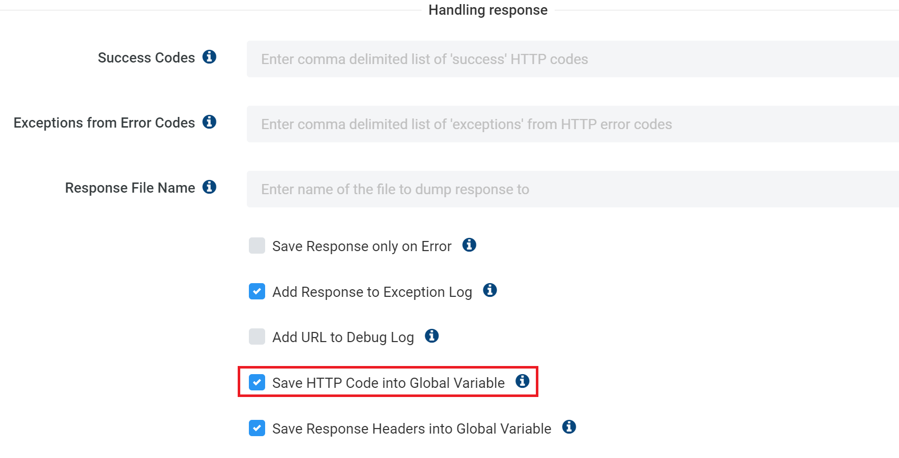 37 Javascript Get Response Code Javascript Nerd Answer