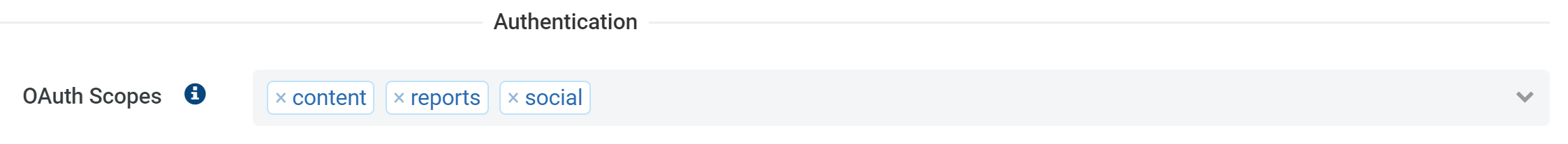 HubSpot connector – Etlworks Support