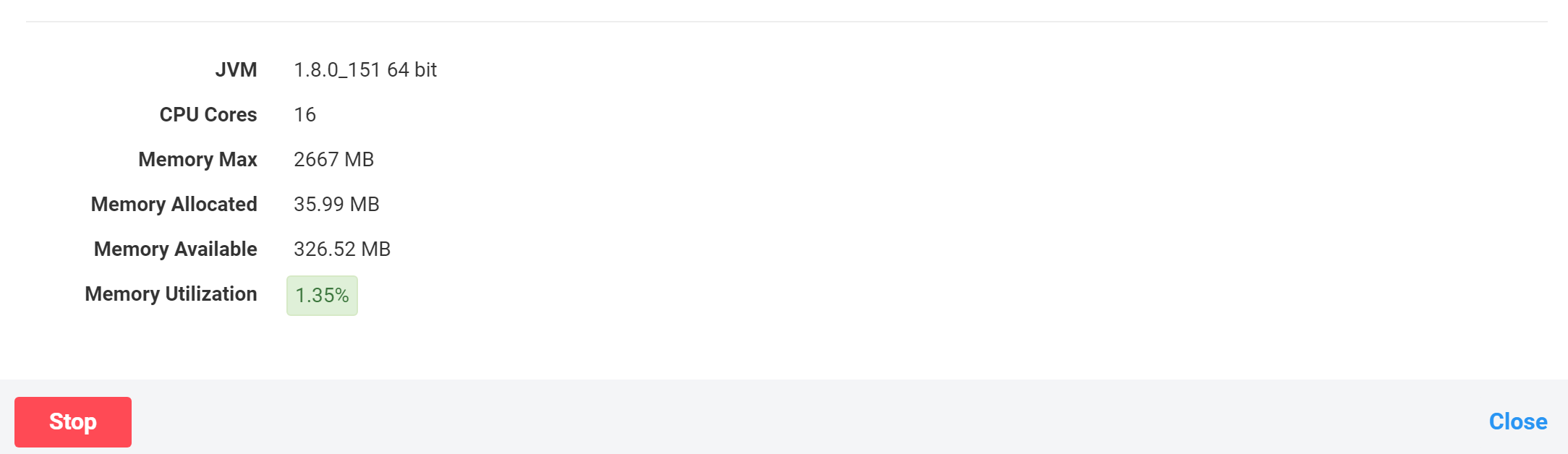 Install, update, configure and monitor the Integration Agent – Etlworks ...